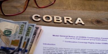 Your COBRA Health Insurance Rights - The Institute of Financial Wellness