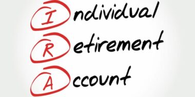 Types of IRA's and How They Work - IFW