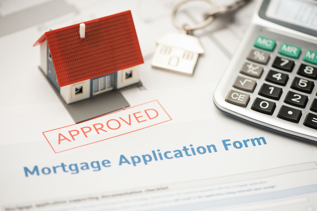 bi-weekly-mortgage-vs-a-monthly-mortgage-the-ifw