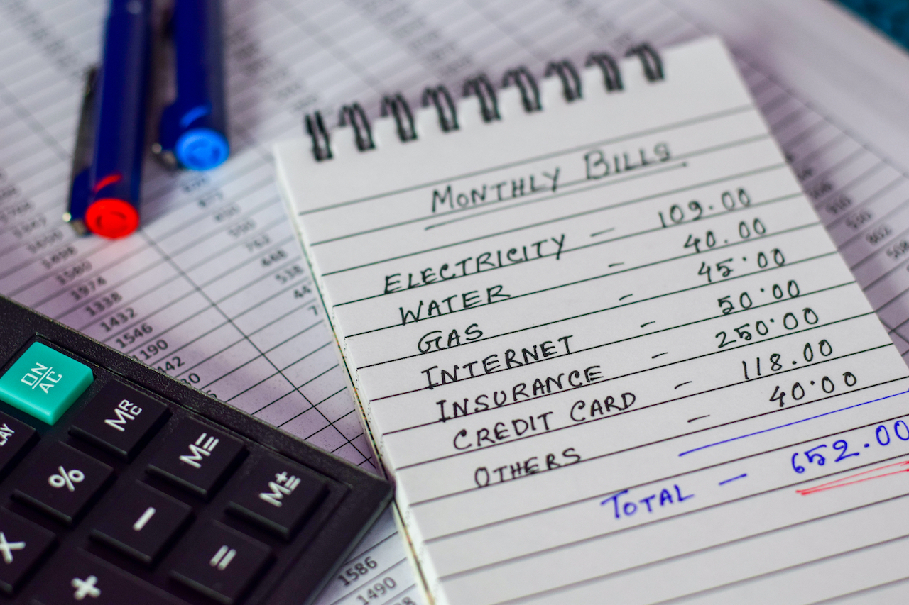 Budget Calculator Keep Working Or Stay At Home The IFW budget-calculator-keep-working-or-stay-at-home-the-ifw