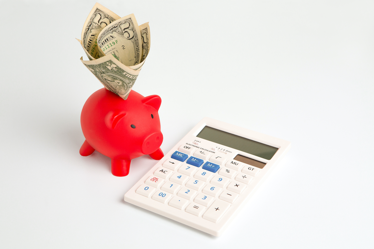 Savings Calculator Measure Your Potential IFW savings-calculator-measure-your-potential-ifw
