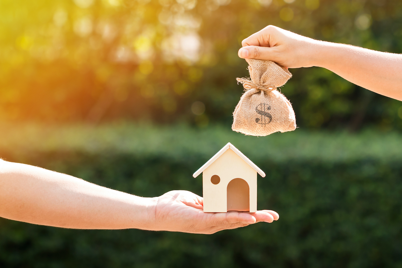 Free Debt to Income Ratio Calculator The IFW Education Center