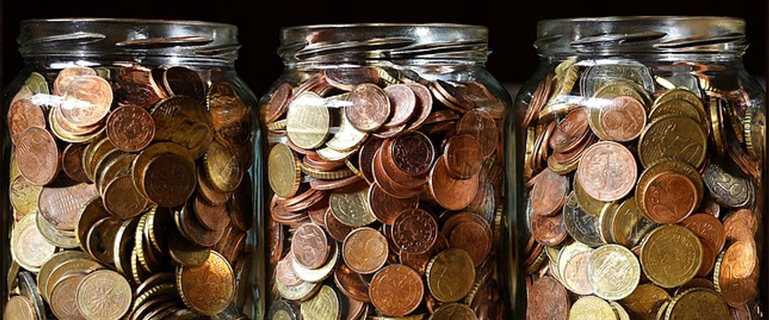 Catch-Up Contributions in IRAs: An Opportunity for Seniors to Boost ...