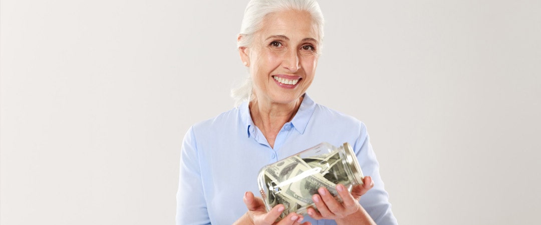 Understanding Roth IRA Contribution and Income Limits 2023