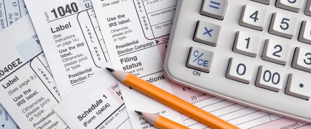 Understanding Roth IRA Contribution and Income Limits 2023