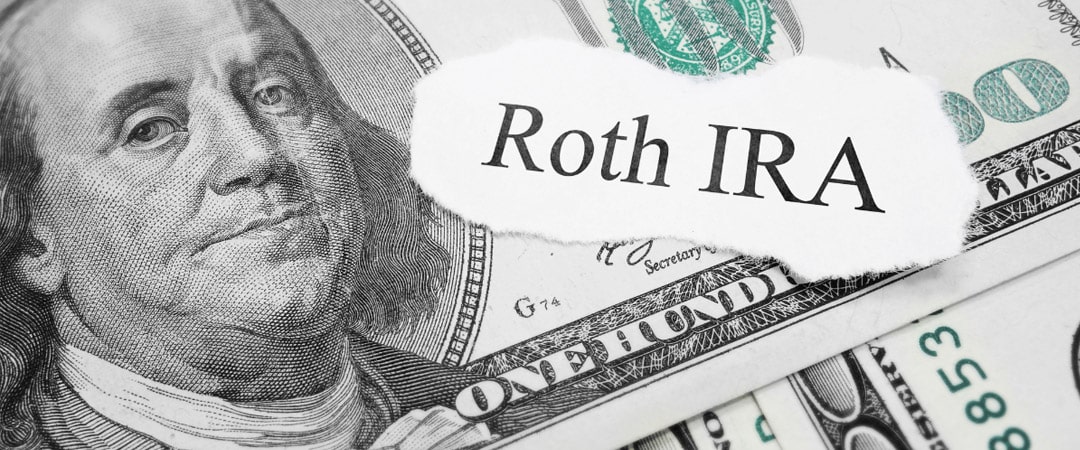 Understanding Roth IRA Contribution and Income Limits 2023