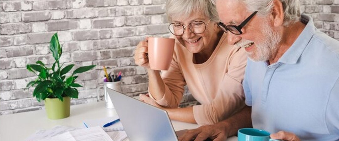 Hobbies That Earn: Passive Income Ideas for Retirement | The IFW