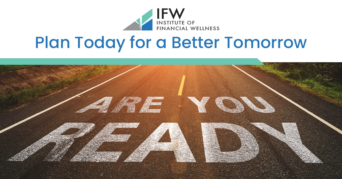 The Road Ahead: How to Find The Right Retirement Plan For Your Goals