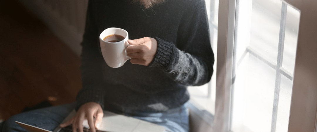 Working After Retirement: What Are the Pros & Cons?