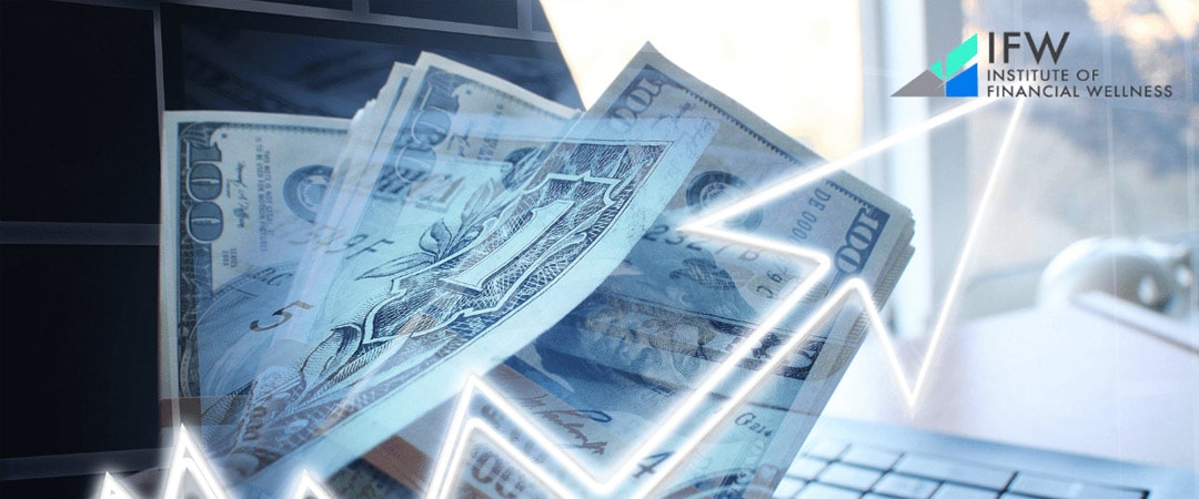 The Ultimate Tax Planning Checklist for a Tax-Efficient Retirement - The Institute of Financial ...