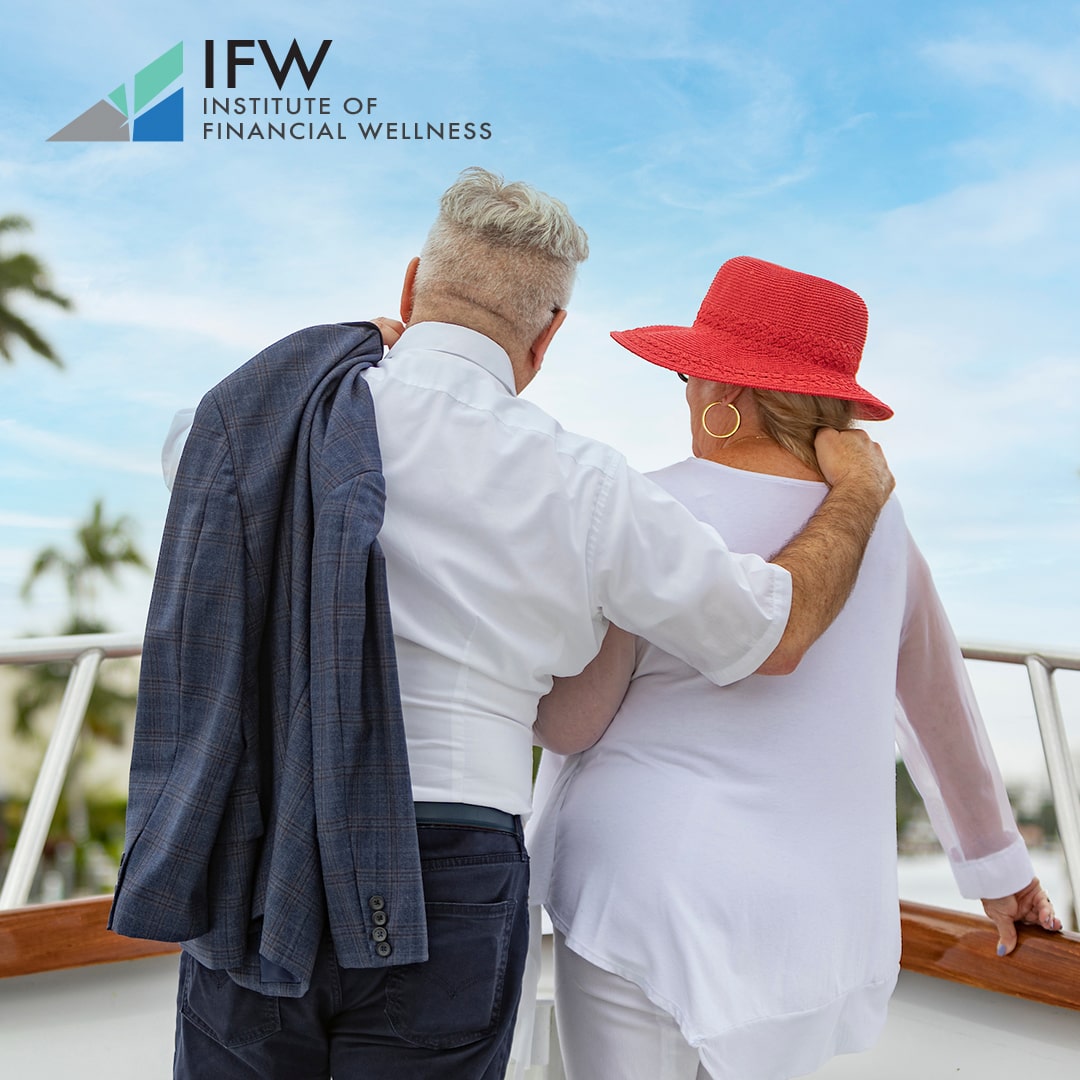 Retirement Adventures: Top Destinations for Your Golden Years - The ...