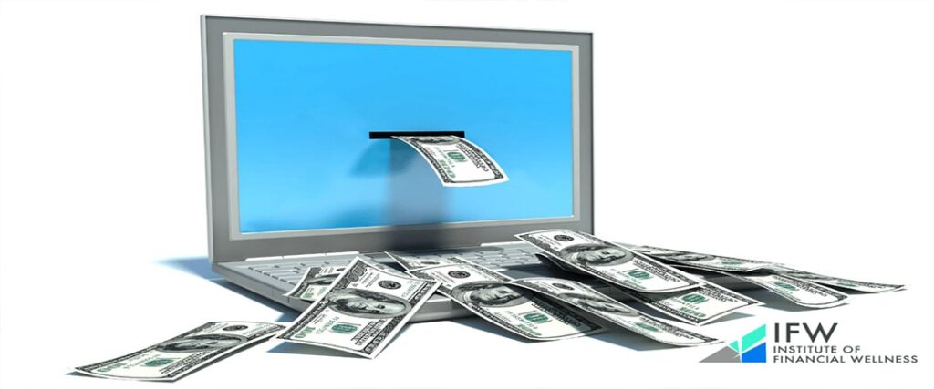 How to Choose the Best Retirement Account Withdrawal Strategy - The ...