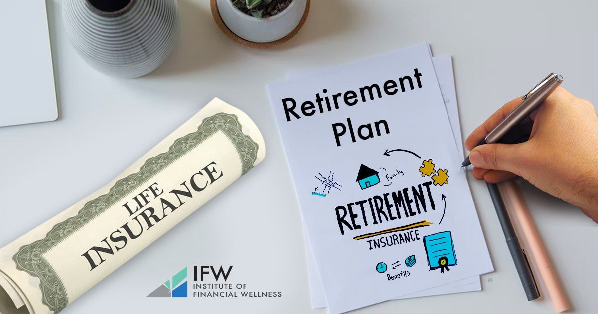 Mastering Types of Insurance & Wealth: Turn Life Insurance into Cash ...