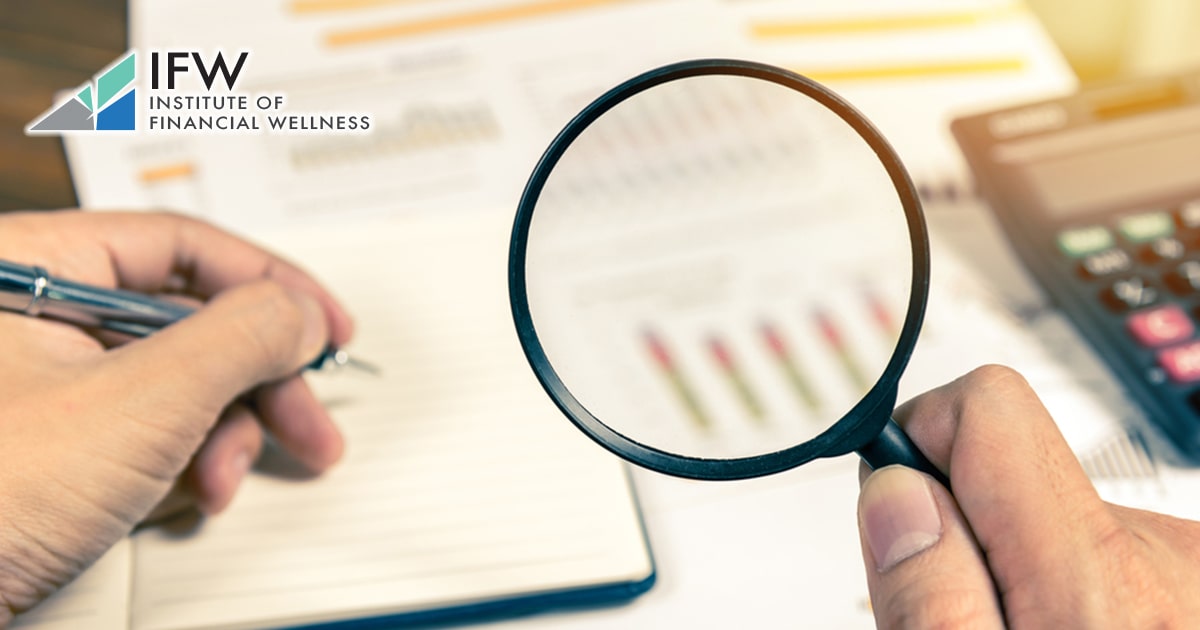 Discover Your Lost Fortune: What to Do About Unclaimed Retirement Funds ...