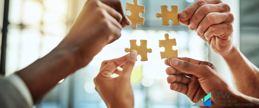 Understanding The Shift: Why Did Pensions Go Away and What’s Next for ...