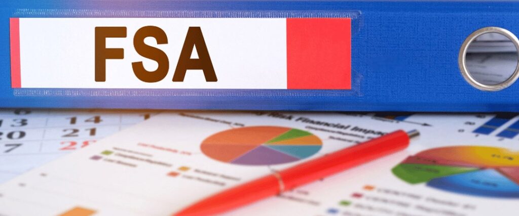 5 Things You Need to Know: Navigating the FSA Deadline with Ease - The ...