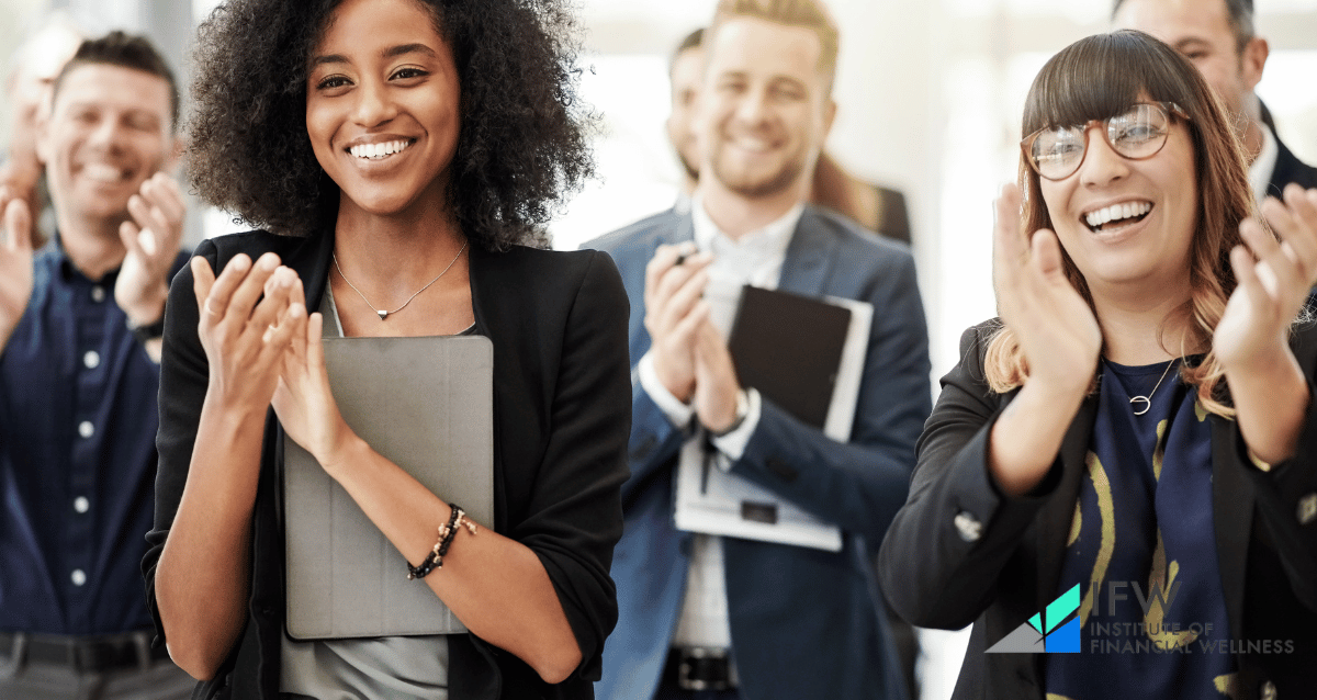 How to Celebrate Your Employees: National Employee Appreciation Day ...