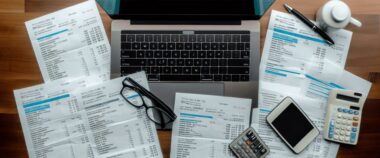 5 Things You Need to Know: Navigating the FSA Deadline with Ease - The ...