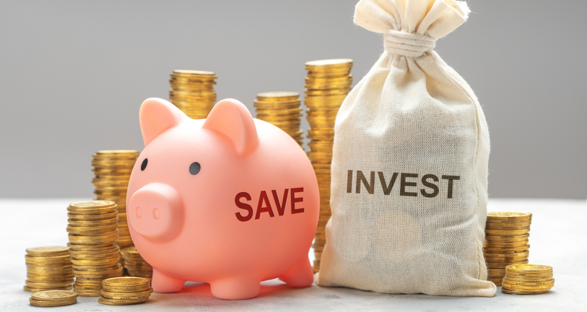 Retirement Risks: Financial Literacy for Mitigating Challenges - The ...