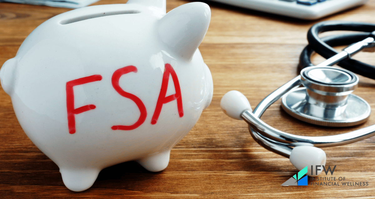 5 Things You Need to Know: Navigating the FSA Deadline with Ease - The ...