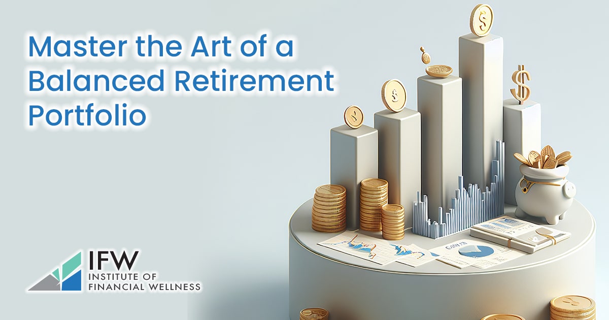 Are High-Risk Investments Worth Risking Your Retirement Portfolio?