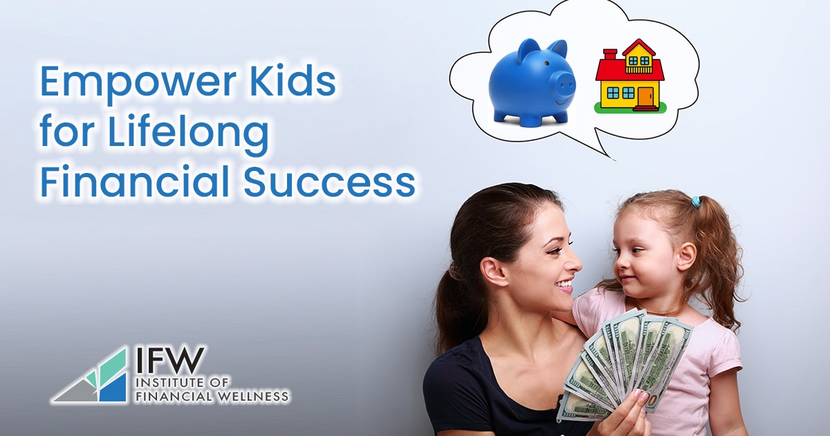 Smart Wealth: What the Rich Teach Their Kids About Money Management ...