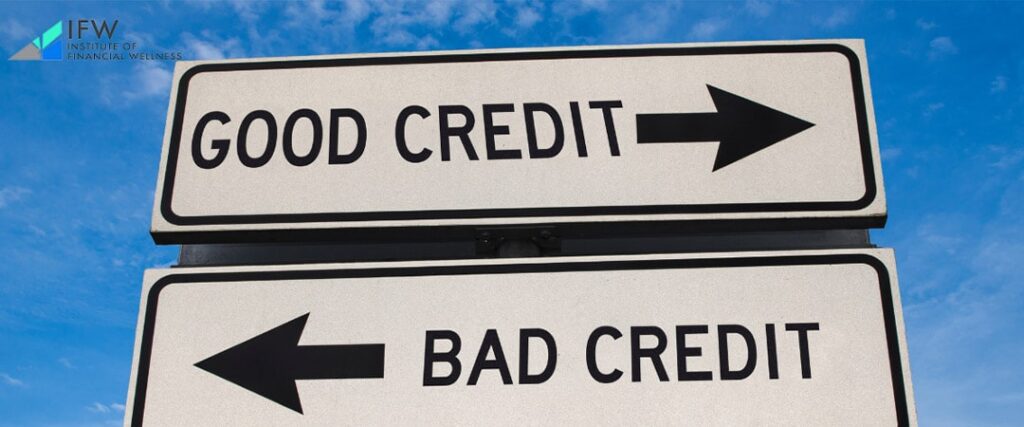 Understanding the Difference: Credit Rating vs Credit Score Explained ...