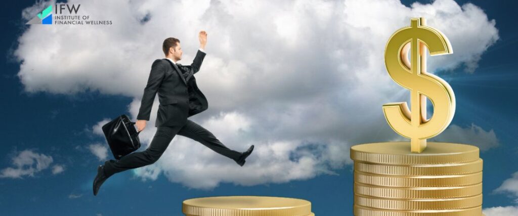 The Ultimate Guide on How to Build Wealth: Strategies for Long-term ...