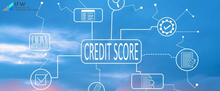 Understanding the Difference: Credit Rating vs Credit Score Explained ...