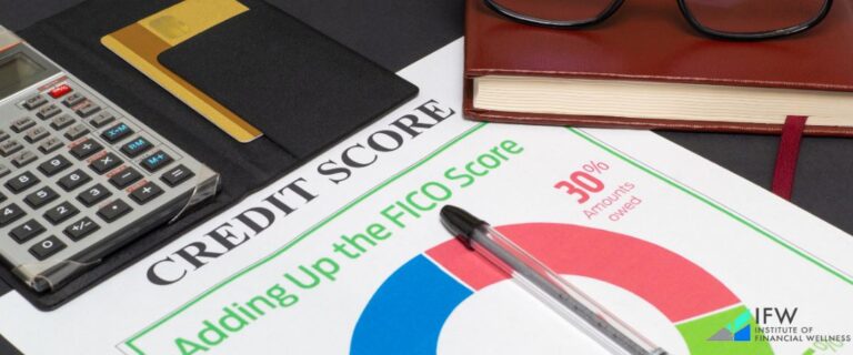 Understanding the Difference: Credit Rating vs Credit Score Explained ...