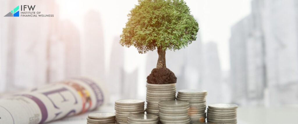 The Ultimate Guide on How to Build Wealth: Strategies for Long-term ...