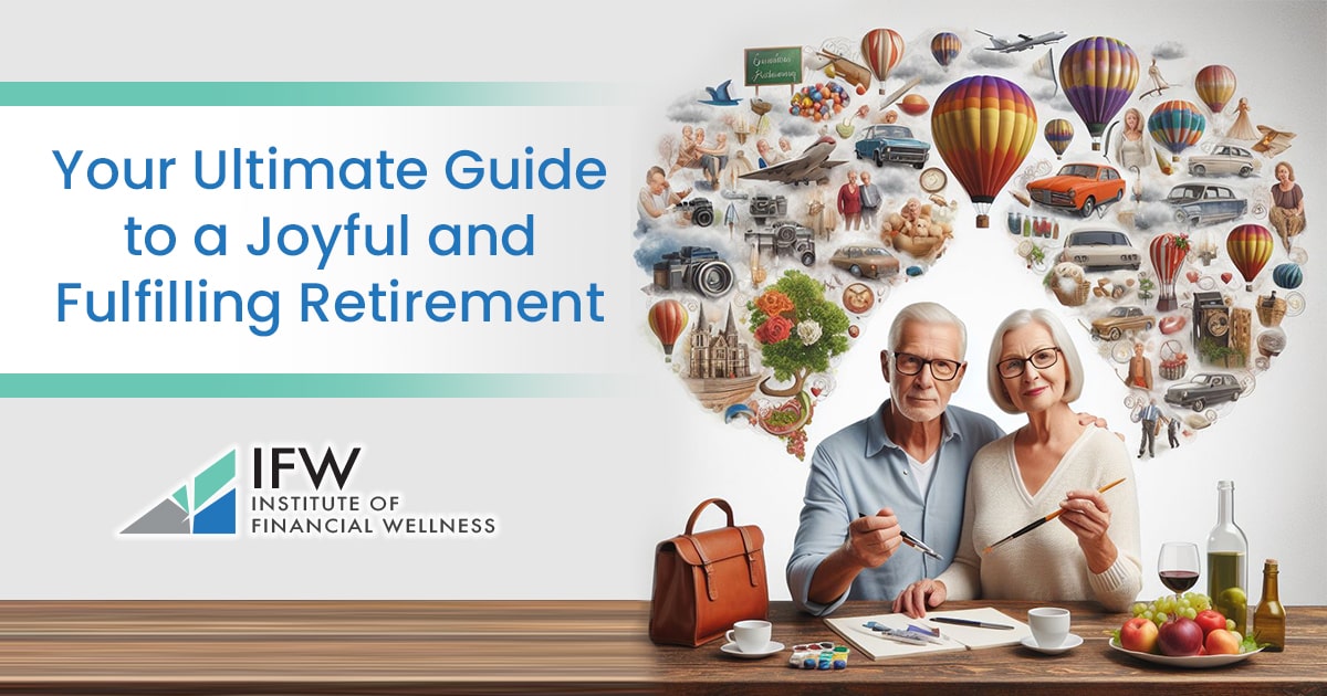 Top 50 Inspiring Retirement Bucket List Ideas for Your Golden Years ...