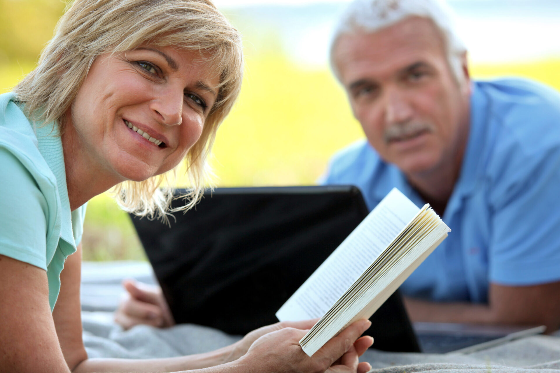 Navigating The Four Phases of Retirement