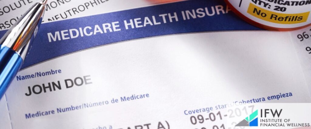 What Happens If You Don’t Sign Up for Medicare at 65? - The Institute ...