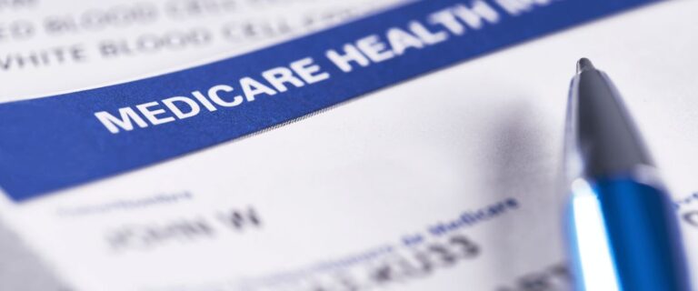 What Happens If You Don’t Sign Up for Medicare at 65? - The Institute ...