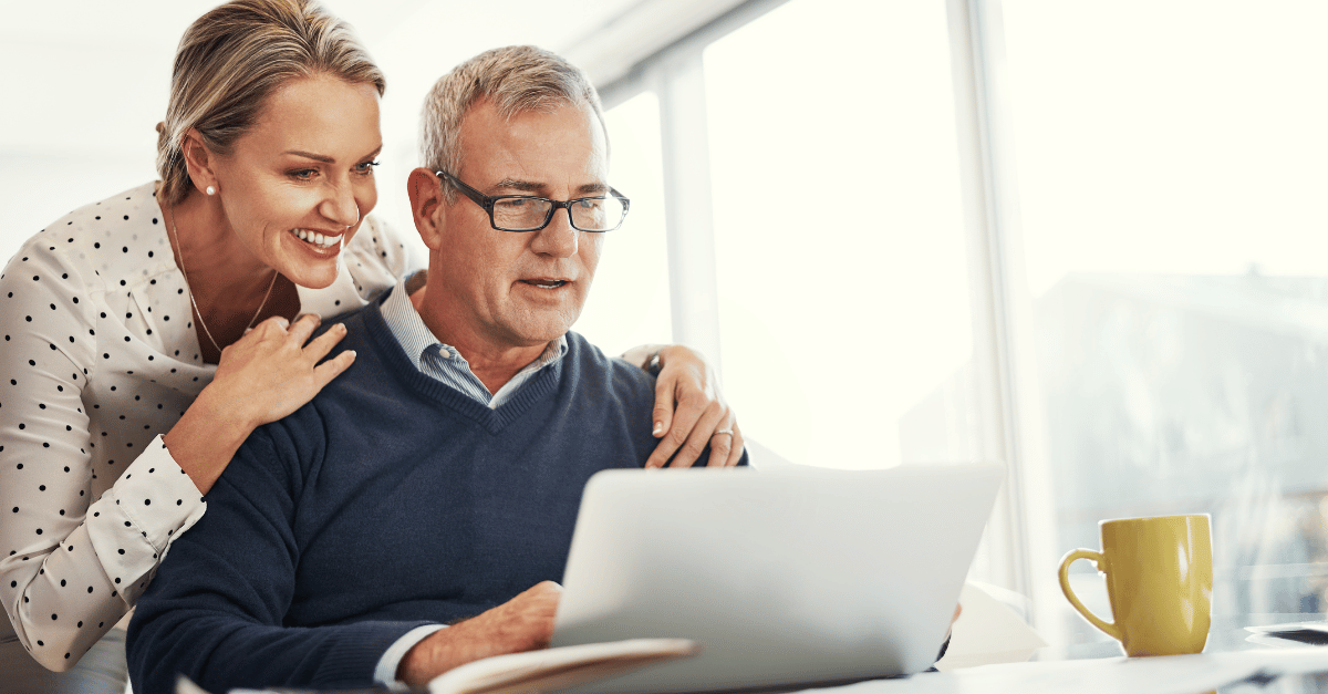 7 Key Retirement Milestones to Secure Your Future