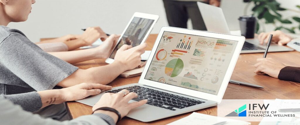 How the Monte Carlo Simulation Can Help You Plan for Retirement - The ...