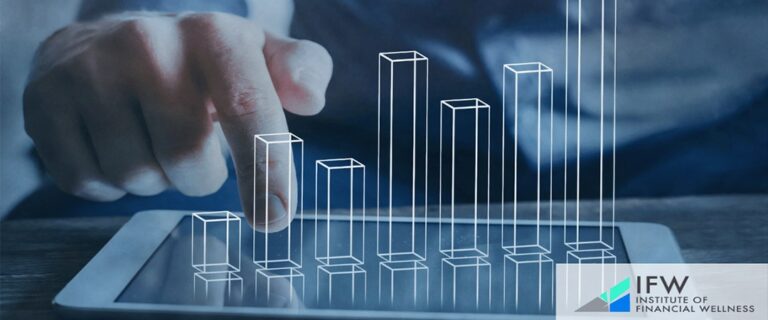 How the Monte Carlo Simulation Can Help You Plan for Retirement - The ...