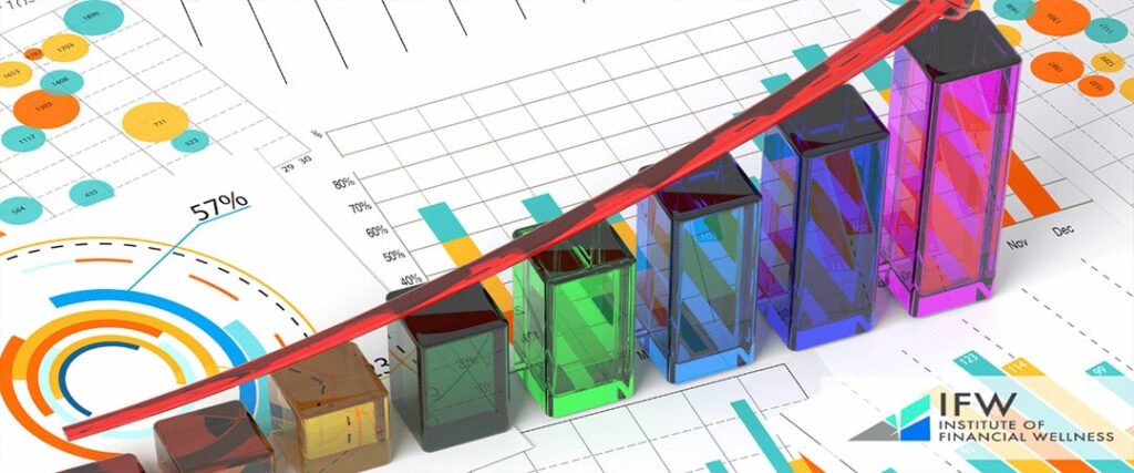 How the Monte Carlo Simulation Can Help You Plan for Retirement - The ...