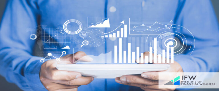 How the Monte Carlo Simulation Can Help You Plan for Retirement - The ...