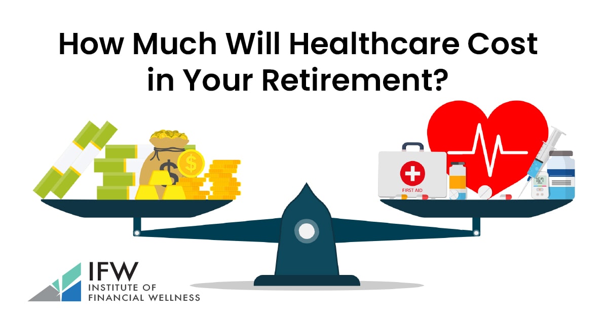 Navigating Healthcare Costs and Taxes in Retirement - The Institute of ...