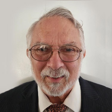 The Institute of Financial Wellness | Financial Education & Coaching