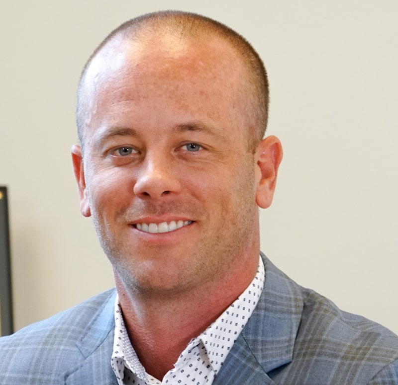 The Institute of Financial Wellness | Financial Education & Coaching