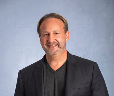 About Us - The Institute of Financial Wellness