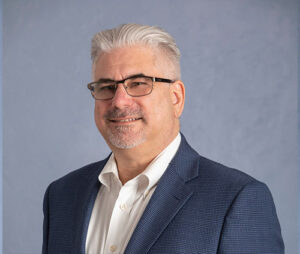 About Us - The Institute of Financial Wellness