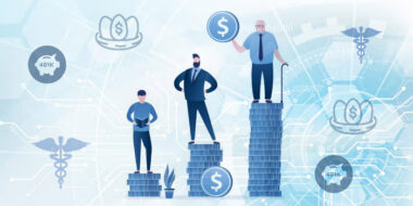 10 Key Factors for Achieving Retirement Success - The Institute of ...