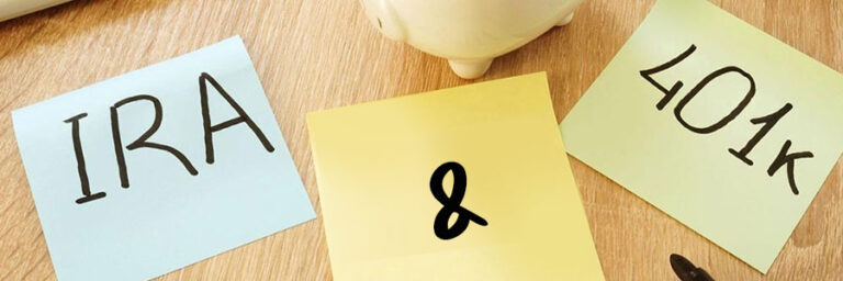 Key Contribution Deadlines to Watch for As We End 2024 - The Institute ...