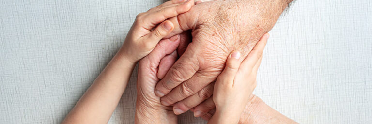 The Ultimate Retirement Expense Checklist - The Institute of Financial ...