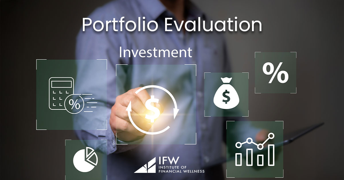 Optimize Your Wealth With an Investment Portfolio Review - The ...