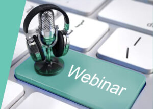 Guardrail Strategy: Smarter Retirement Withdrawals - The Institute of ...